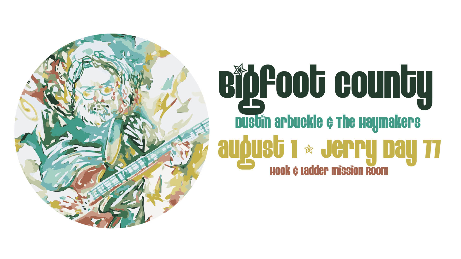 Jerry Day 77 - Enter to win on ToneDen