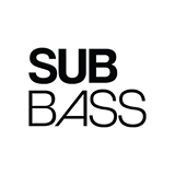 SubBass Academy of Electronic Music - Free music on ToneDen