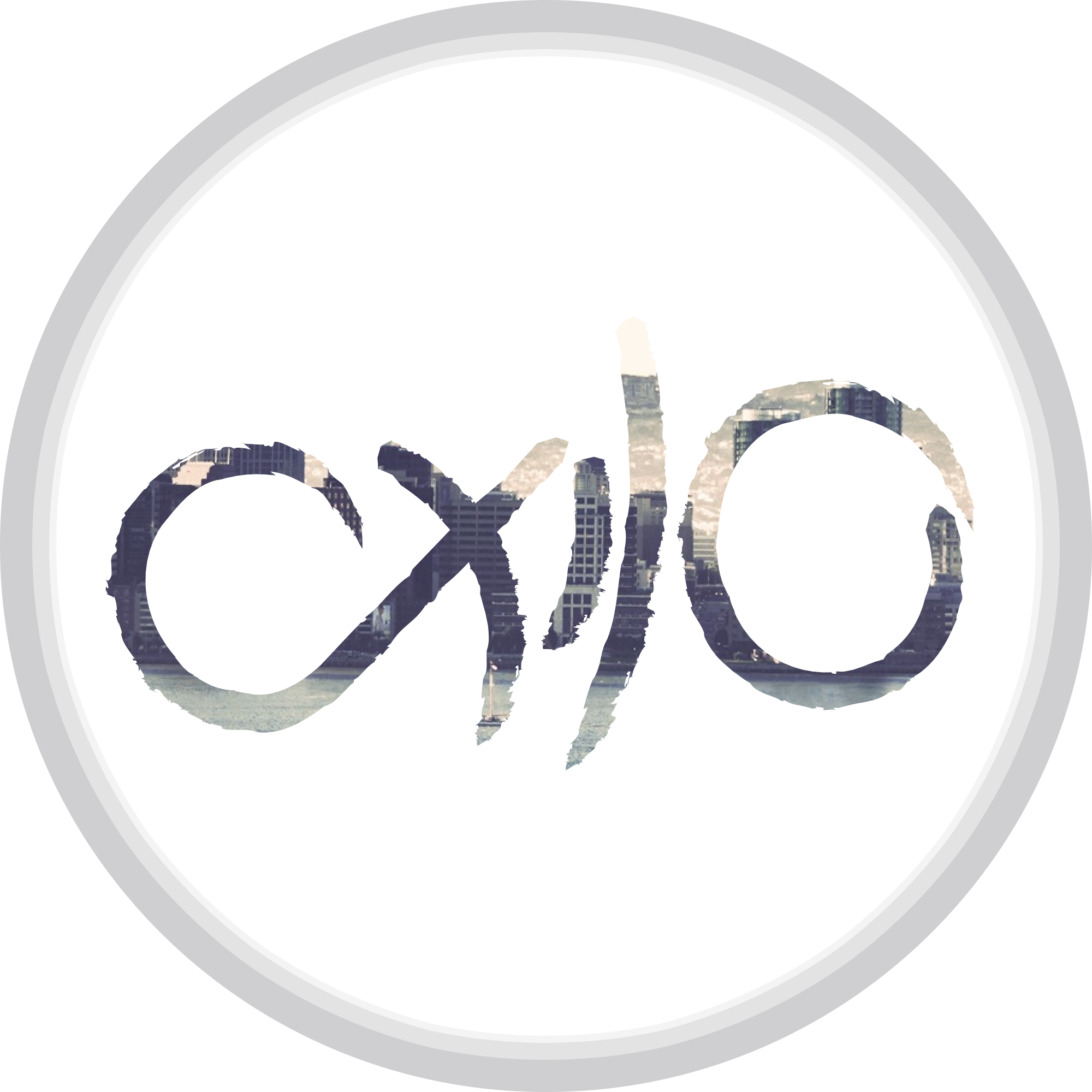 OXILO - Free music on ToneDen