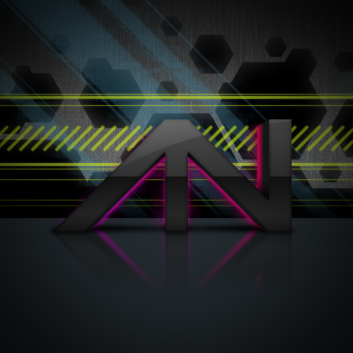 Acid-Notation - Free music on ToneDen