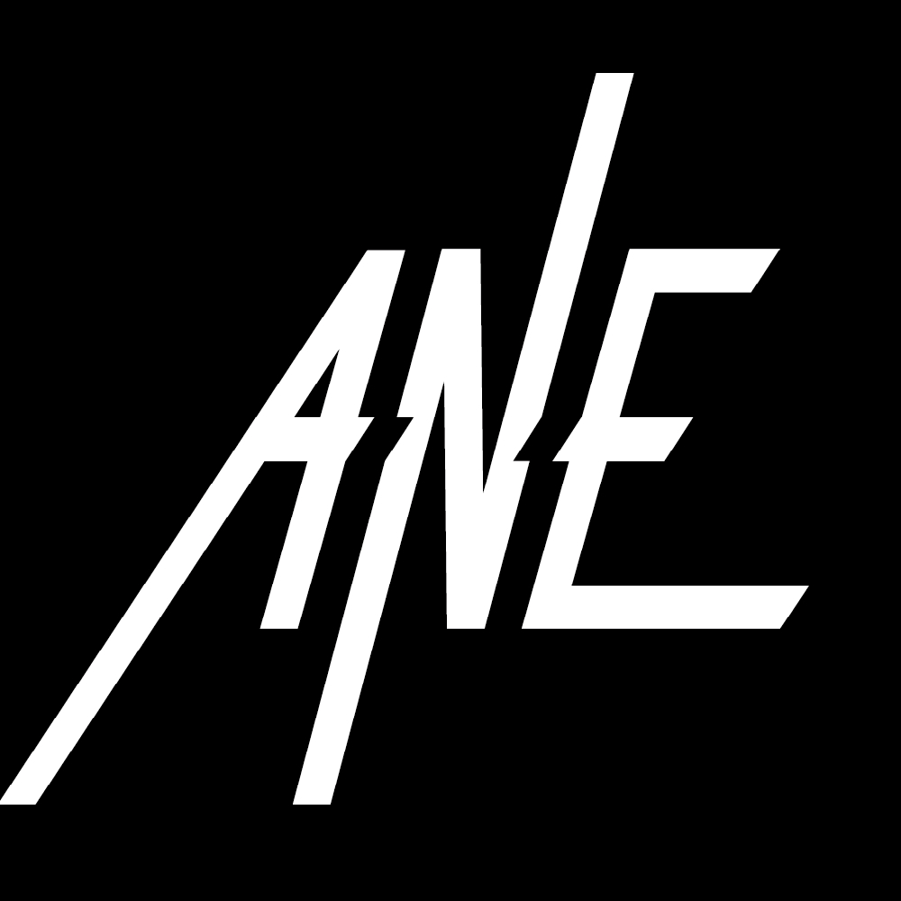 ANE - Free music on ToneDen
