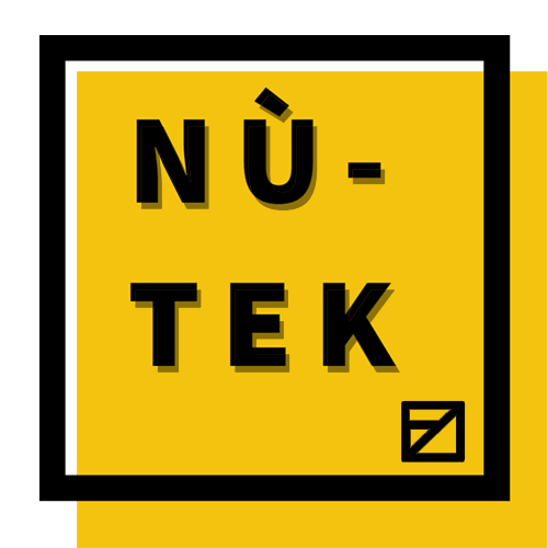 Nù-Tek - Free music on ToneDen