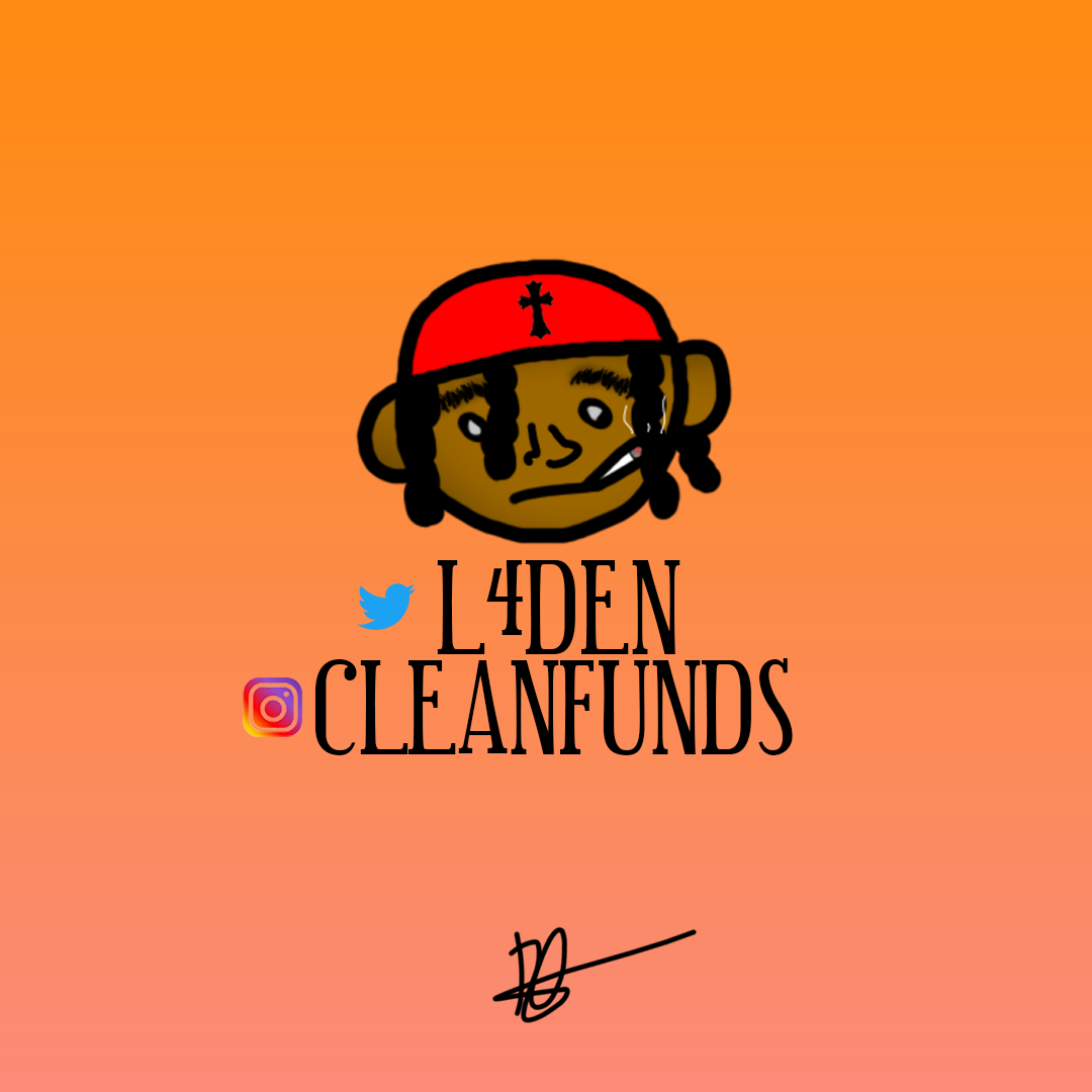 Da Don - Free music on ToneDen