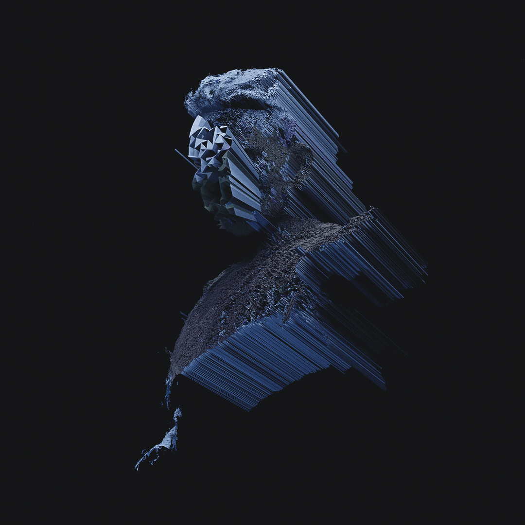 same old me by barking continues - Free download on ToneDen