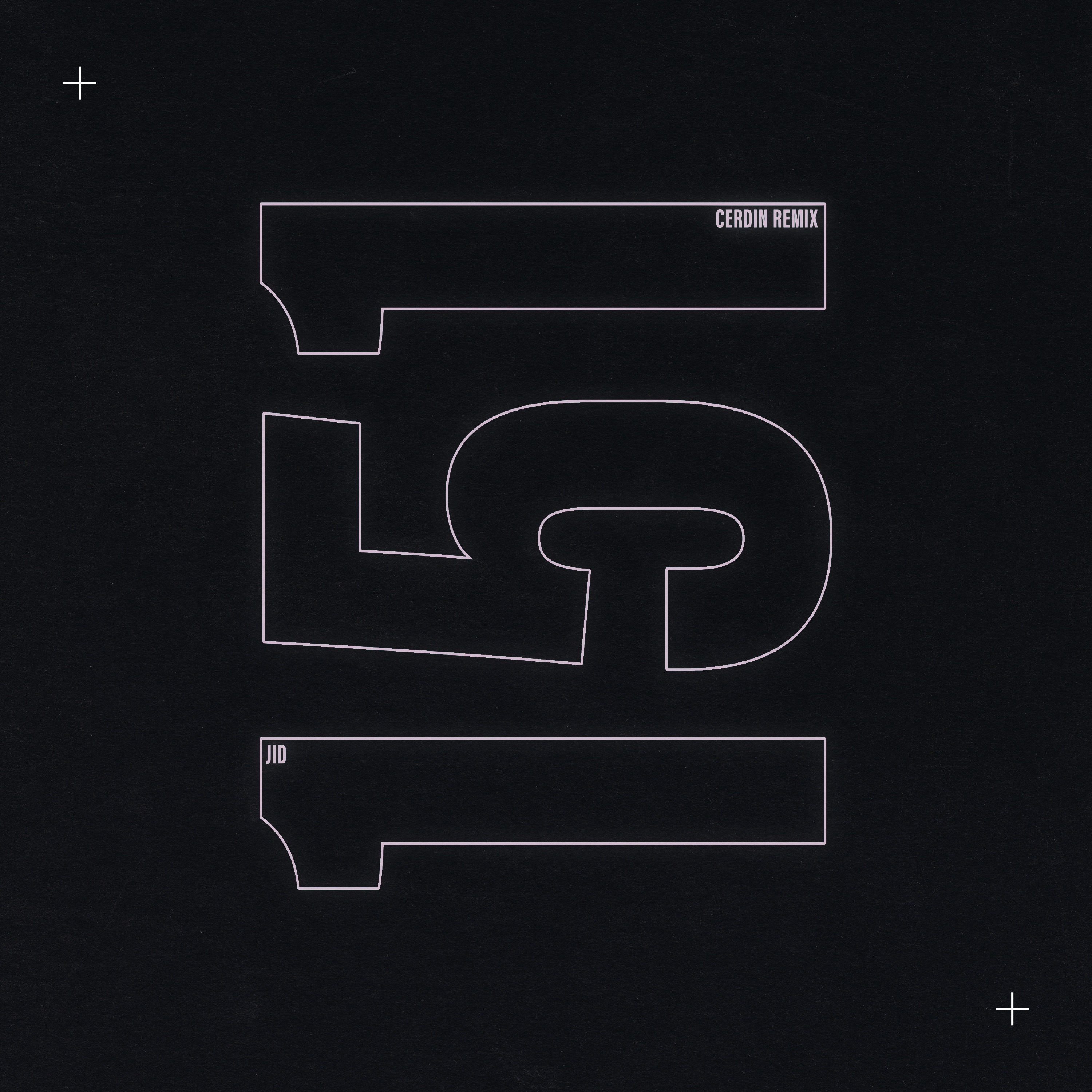 JID - 151 Rum (Cerdin Remix) by Cerdin - Free download on ToneDen