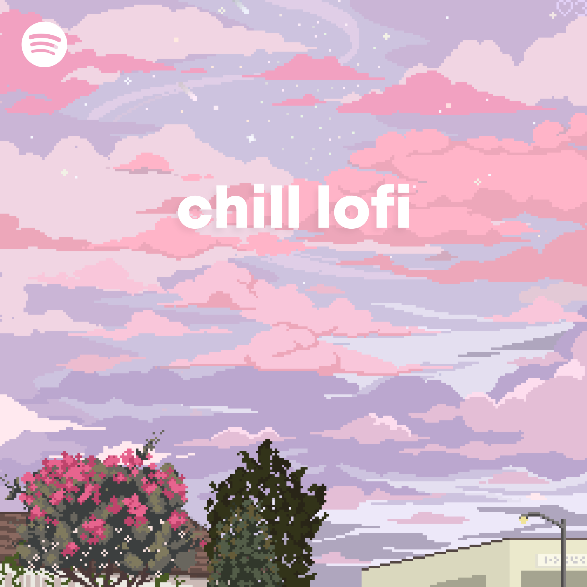 ToneDen - Automated Social Marketing