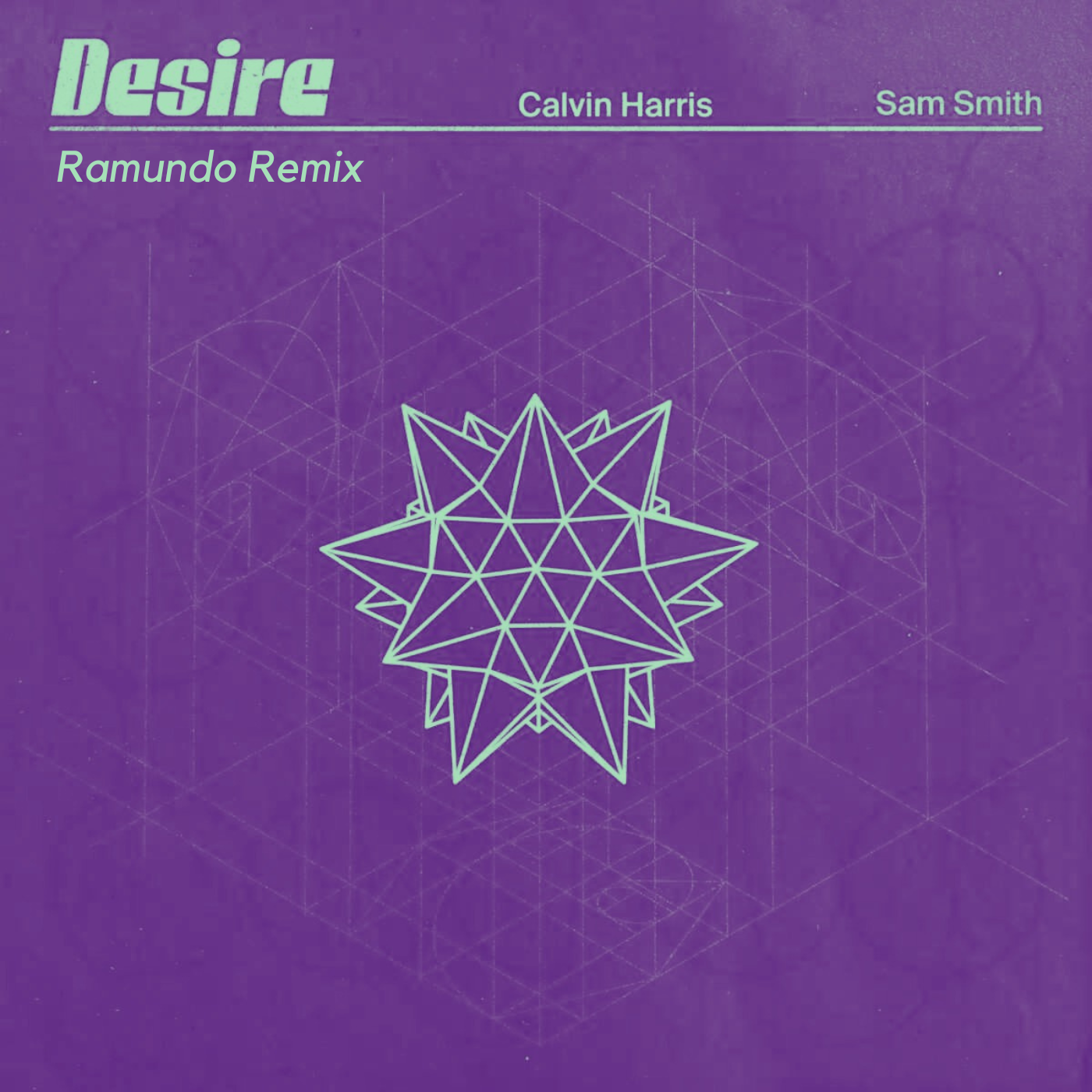 Desire (Ramundo Remix) [Free Download] by Ramundo - Free download on ...