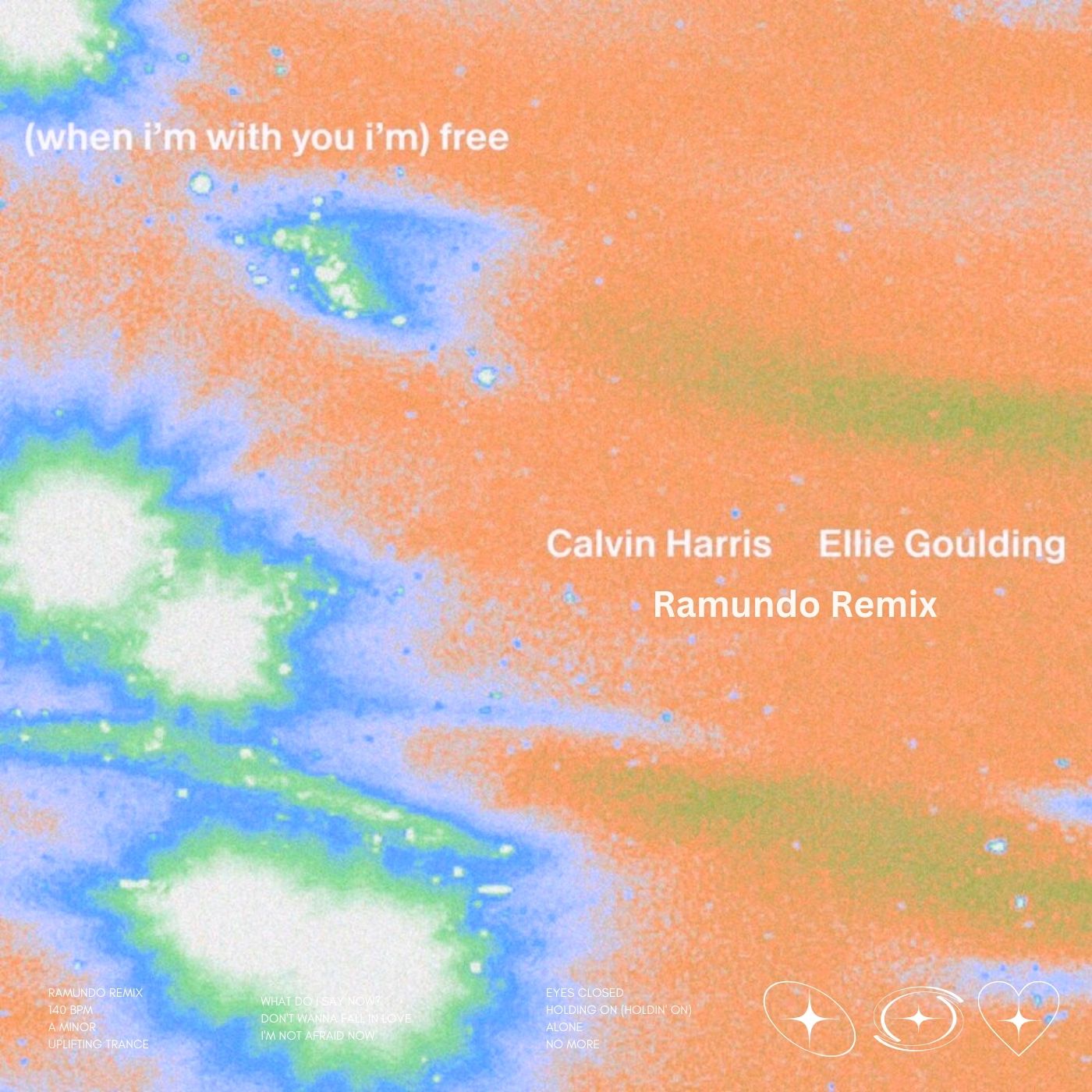 Free (Ramundo Remix) [Free Download] by Ramundo - Free download on ToneDen