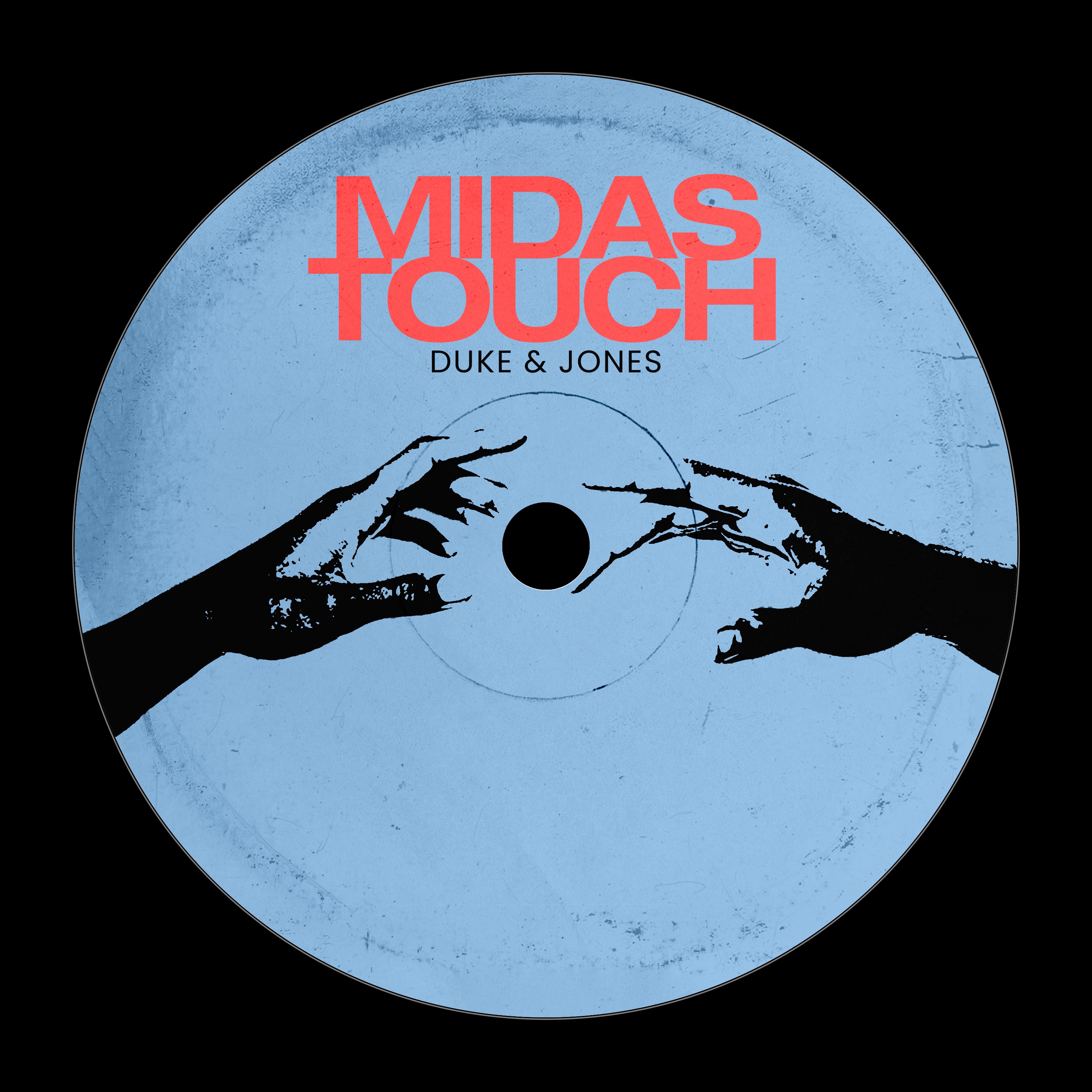 Midas Touch by Duke & Jones - Free download on ToneDen