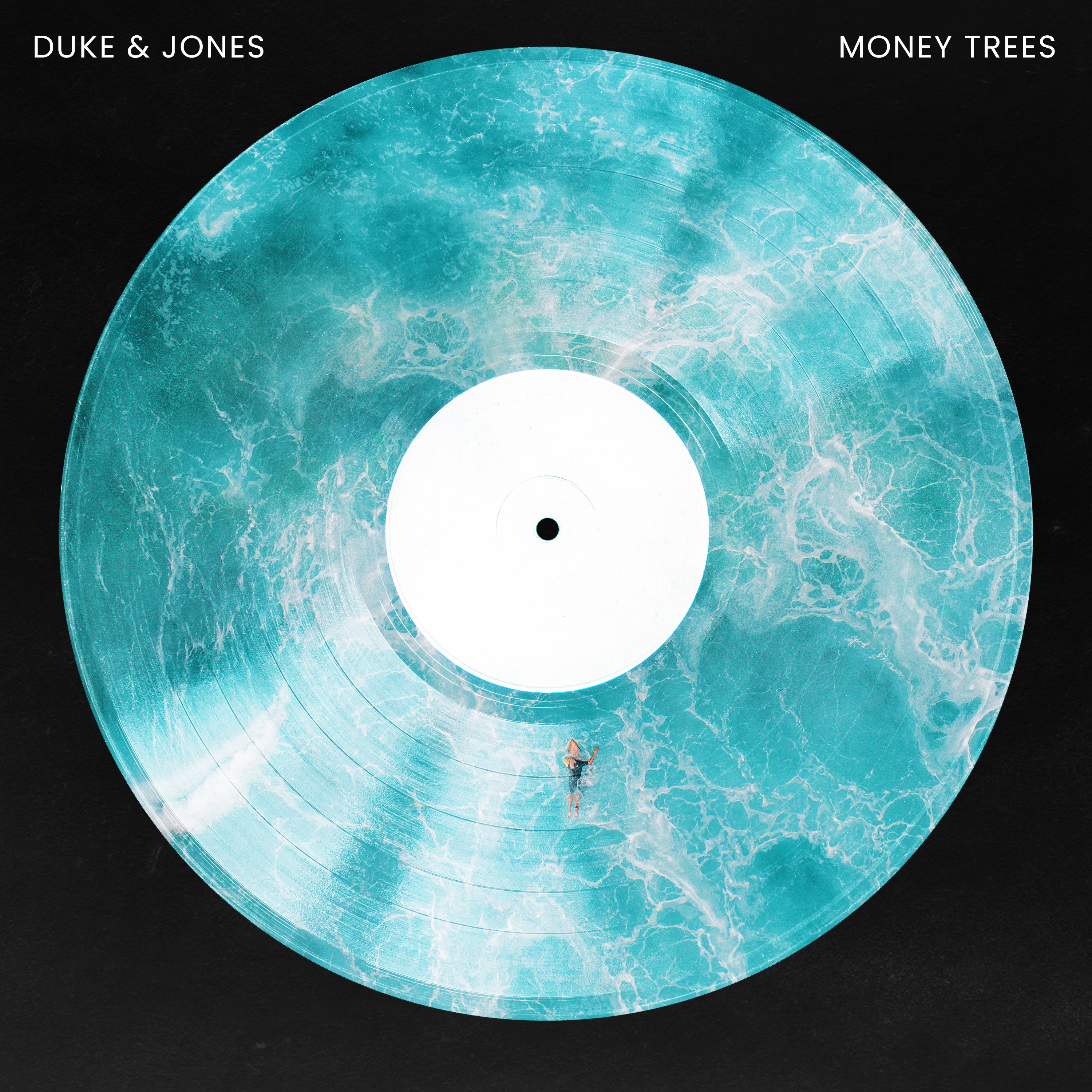 Kendrick Lamar, Jay Rock - Money Trees (Duke & Jones Remix) by Duke ...