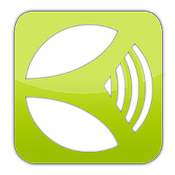 KHBMusic - Free music on ToneDen