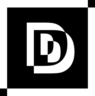 Double Deer Music - Free music on ToneDen