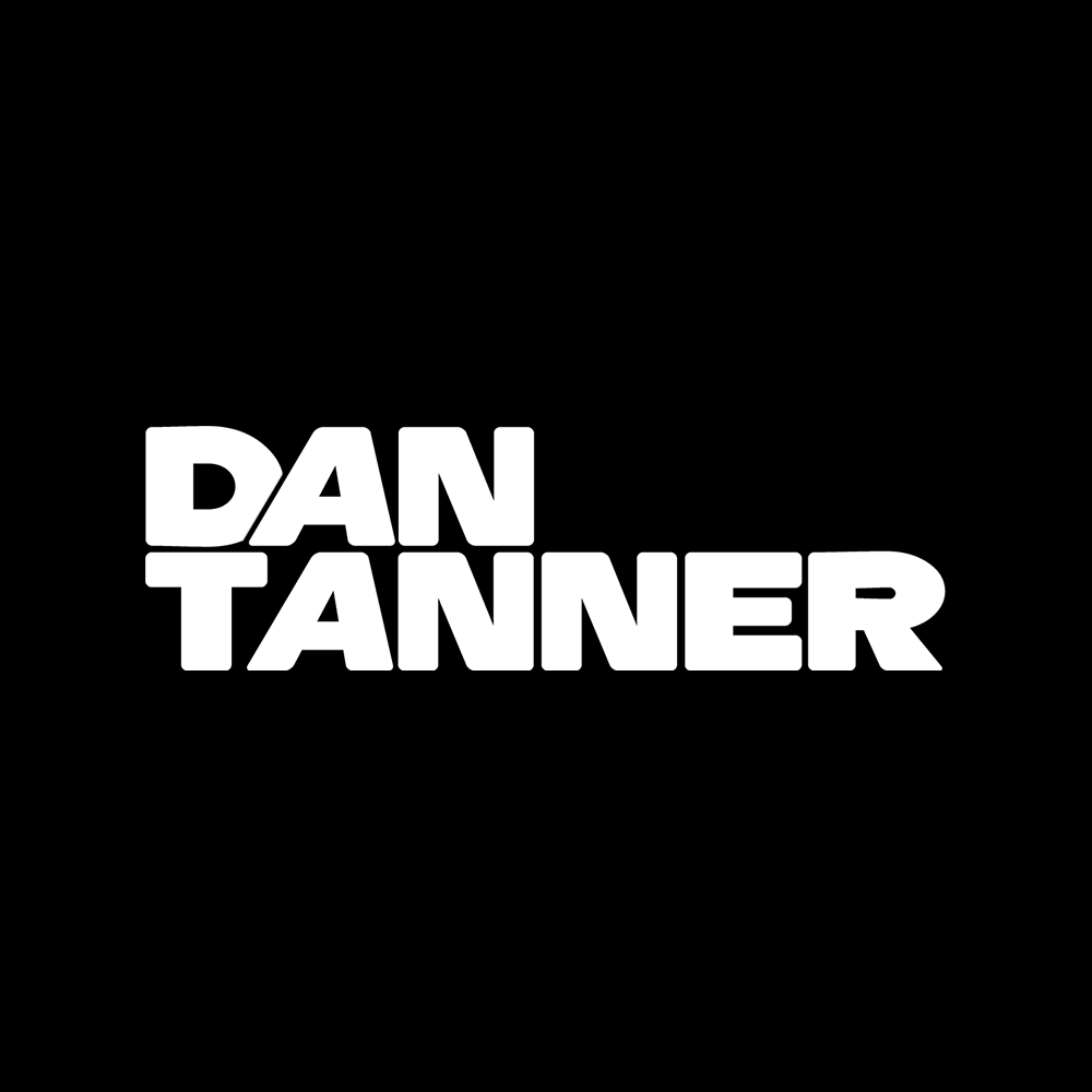 Dan Tanner - Free music on ToneDen