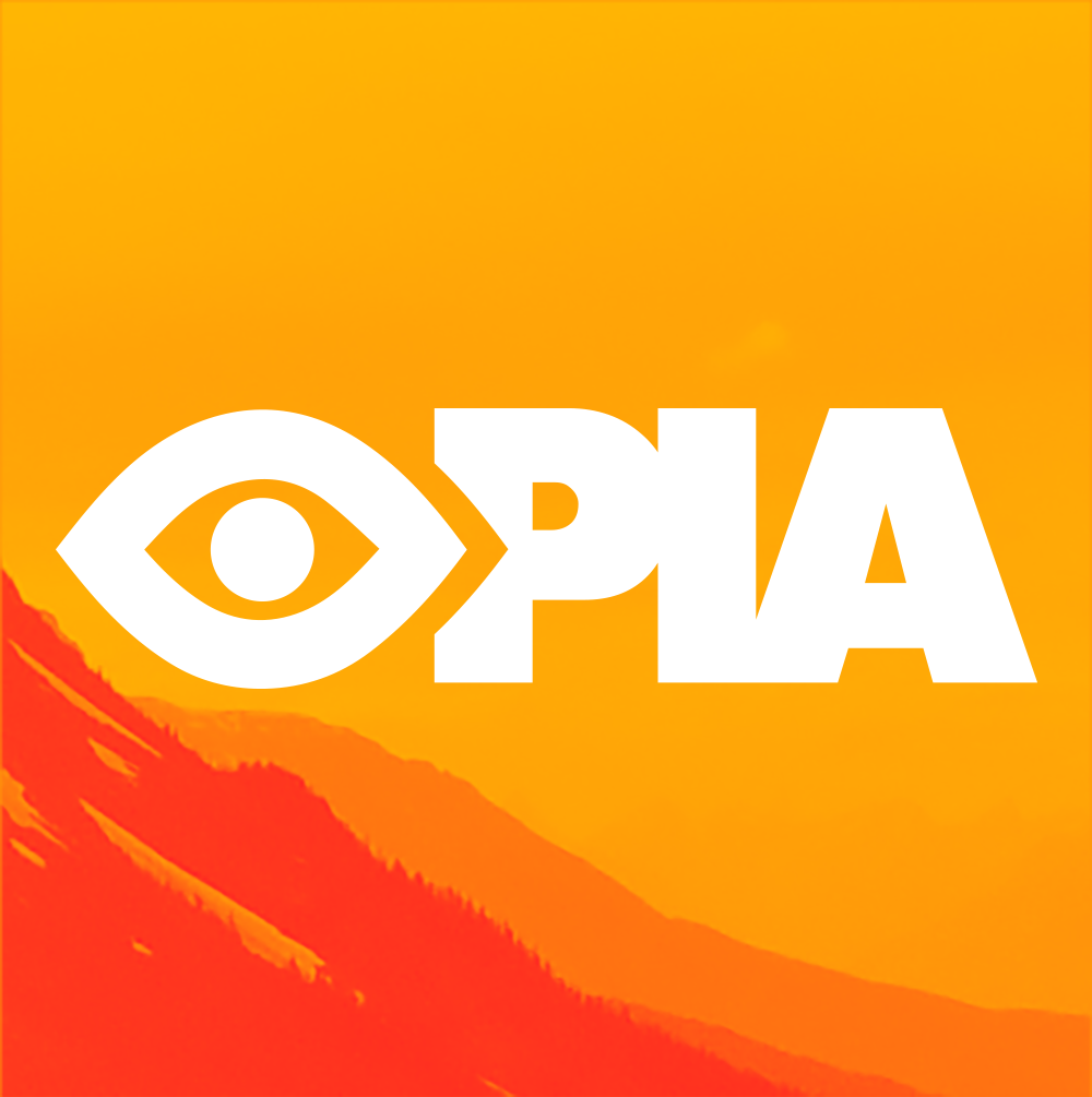 *Aaron Madden* - Free music on ToneDen