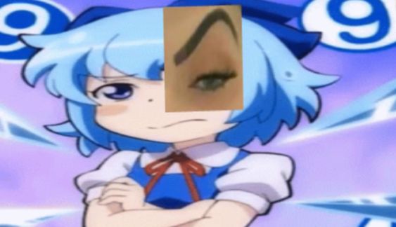 ZKETH - Free music on ToneDen