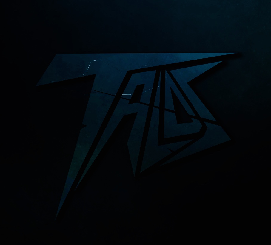 TALOS - Free music on ToneDen