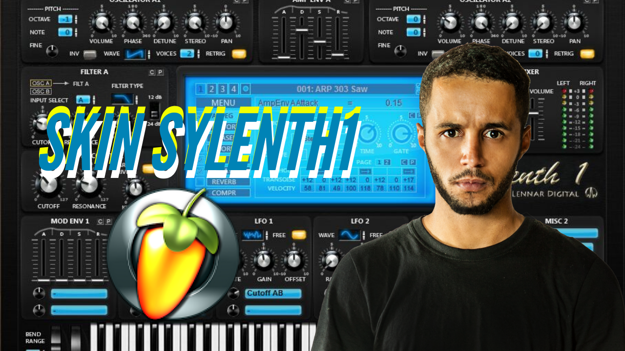 ToneDen - Automated Social Marketing