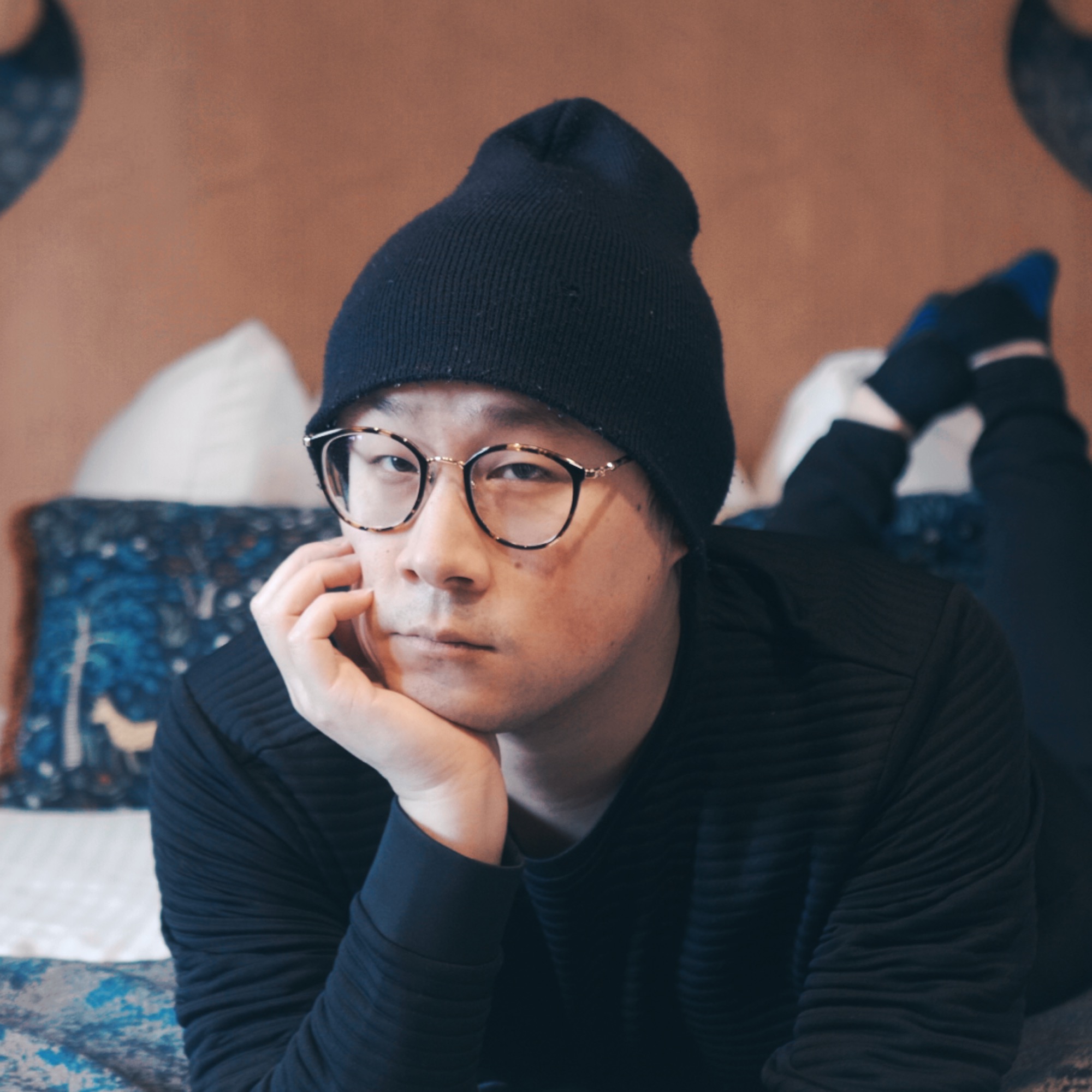 ToneDen - Automated Social Marketing