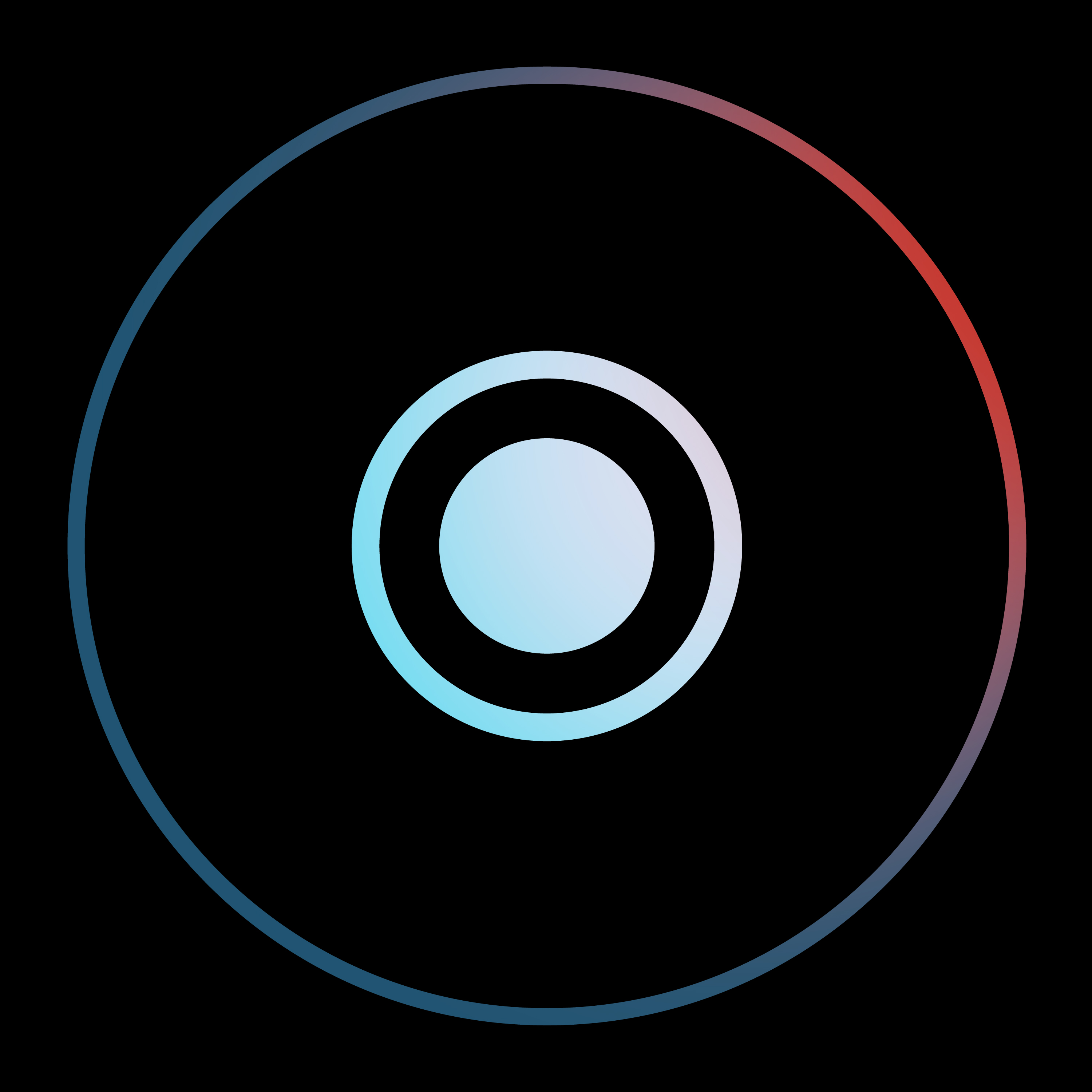 Touch a Life Media - Free music on ToneDen