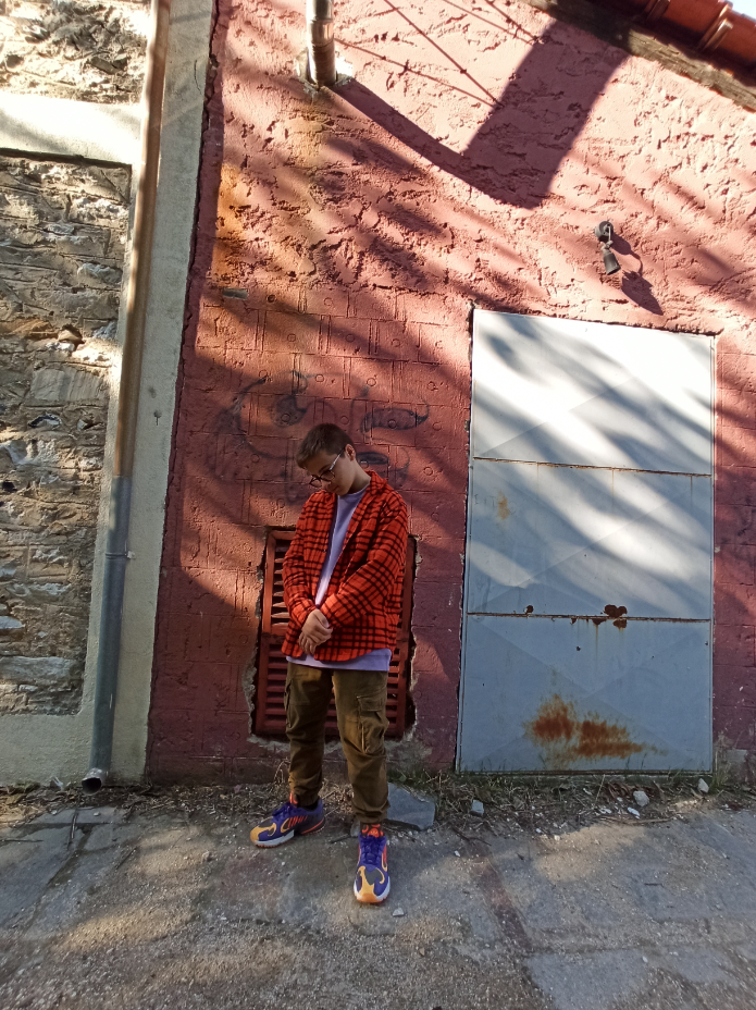 Phocks - Free music on ToneDen