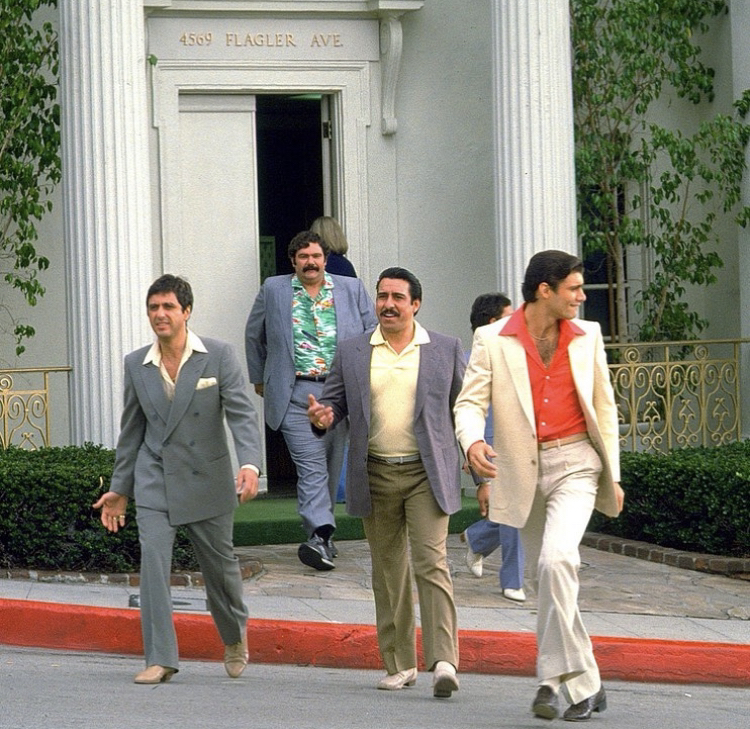 3k subs drumkit by becker - Free download on ToneDen