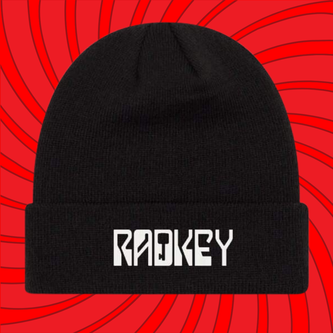 Radkey - Free music on ToneDen