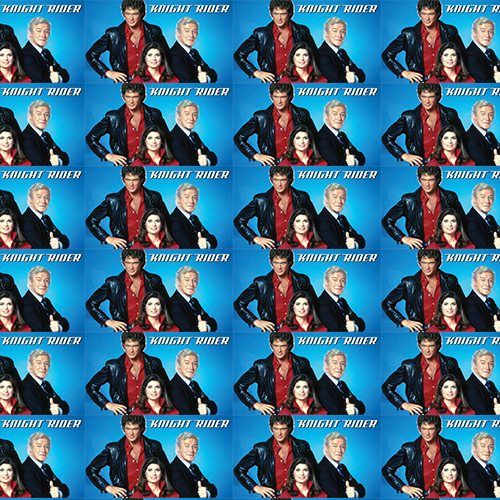 Matthew Nagle - Knight Ryder (Original Mix) by Matthew Nagle - Free ...