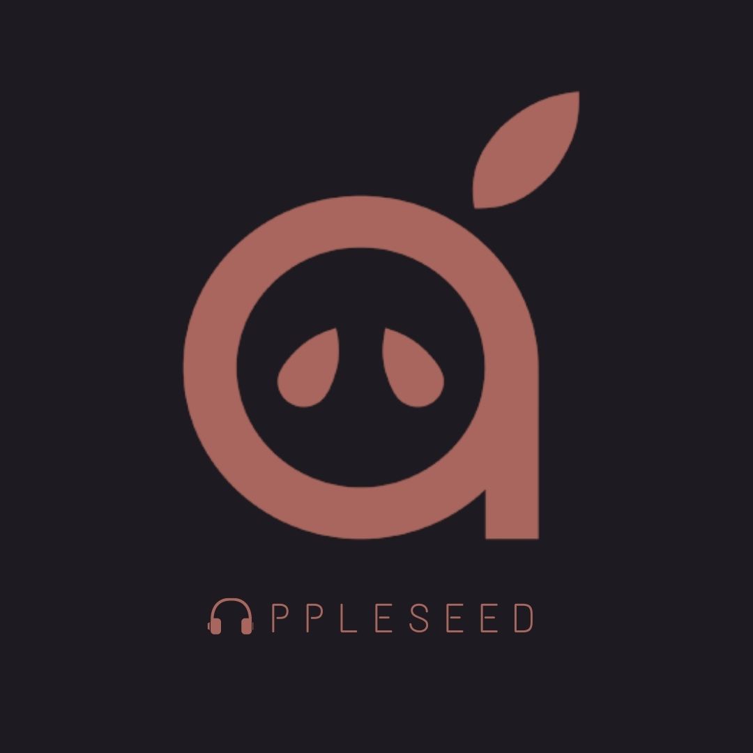 Appleseed Free Music On Toneden