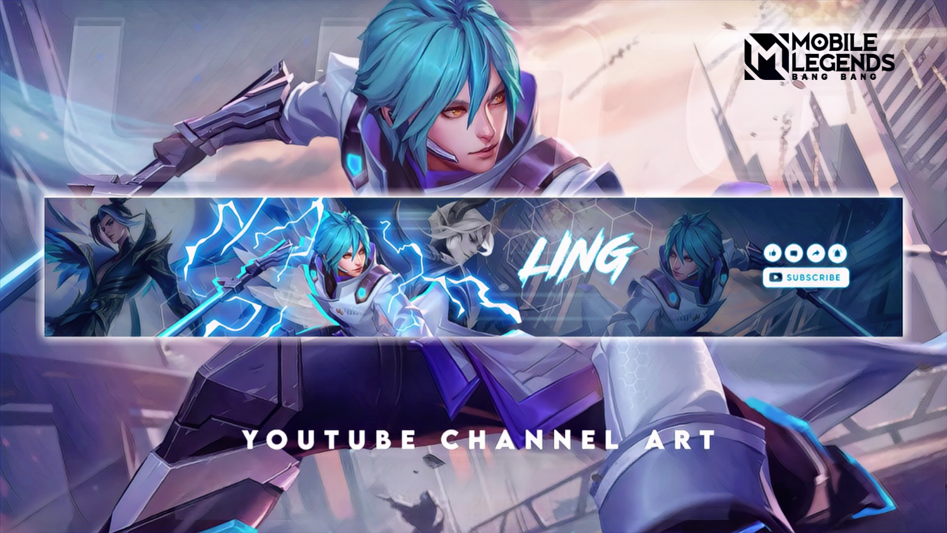 ToneDen - Automated Social Marketing