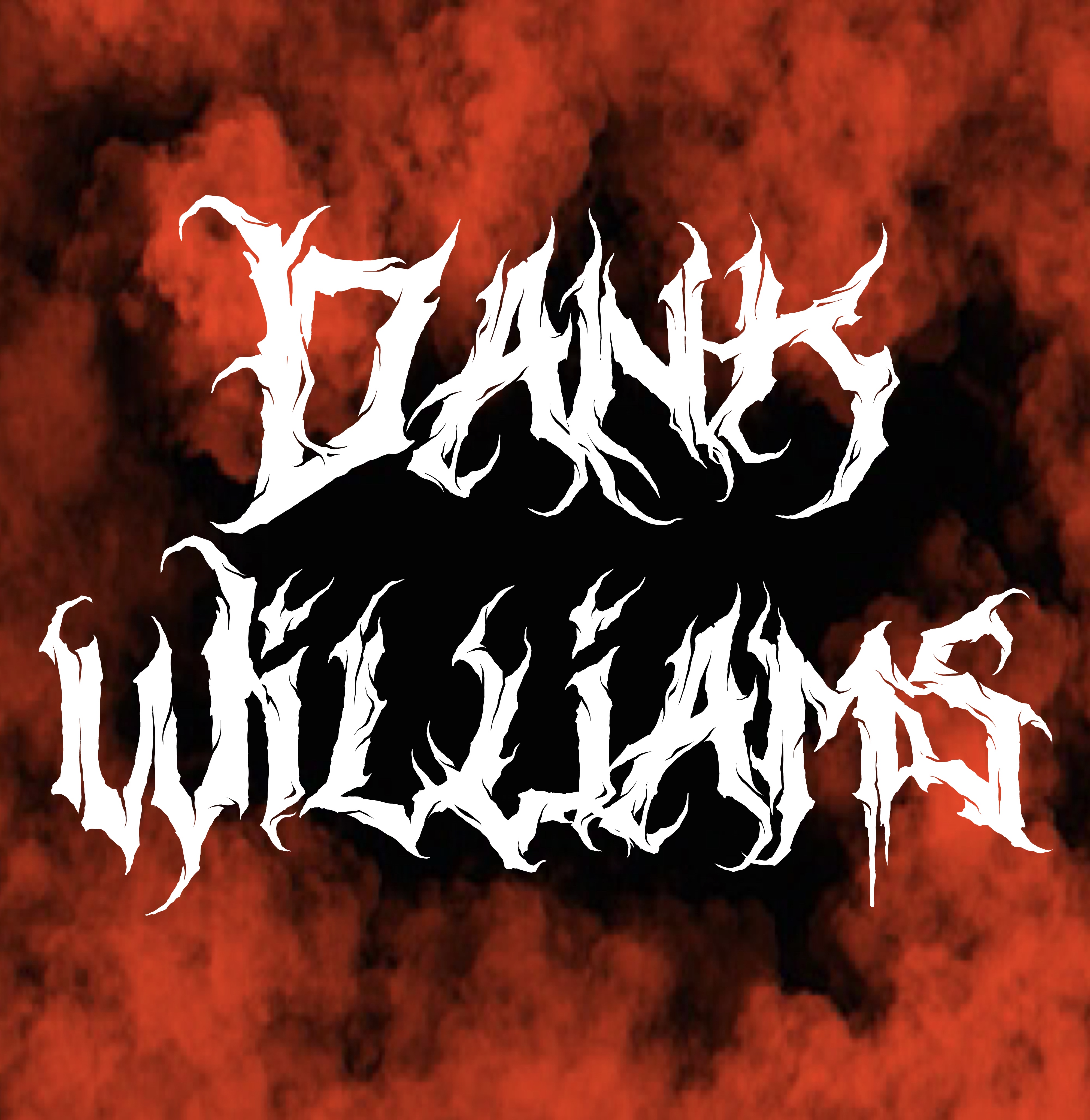 Dank Williams - Free music on ToneDen