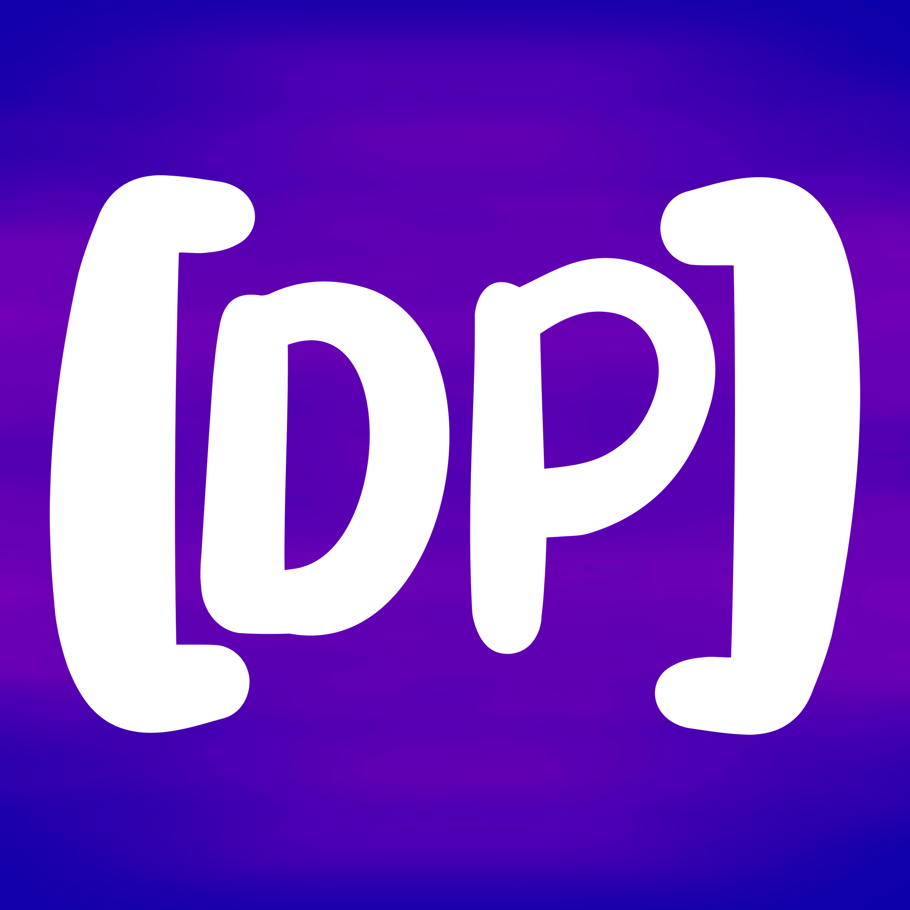 Dowdy Programmer - Free music on ToneDen