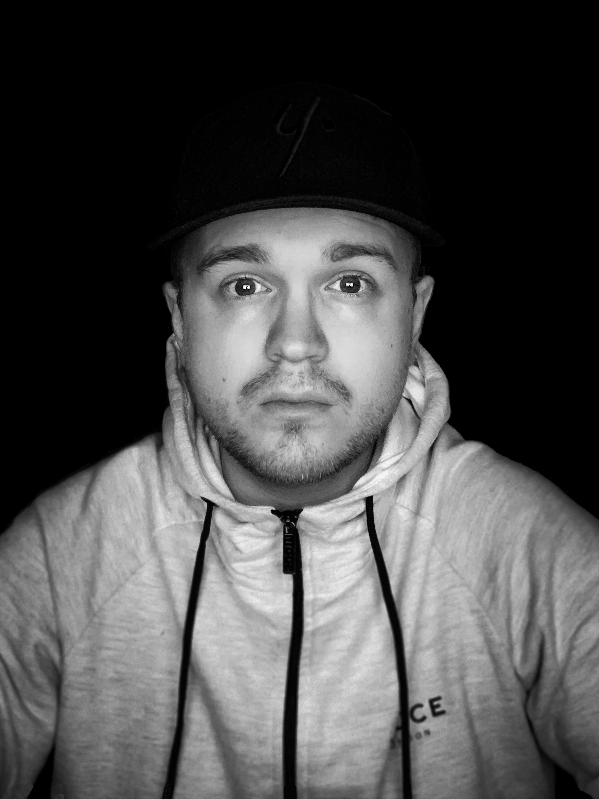 Callum Knight - Free music on ToneDen