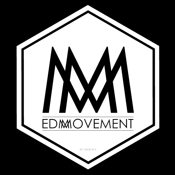EDM Movement - Free music on ToneDen