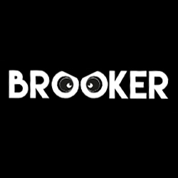 Brooker - Free music on ToneDen