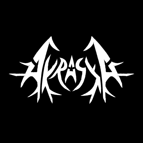 AKRASIA - Free music on ToneDen