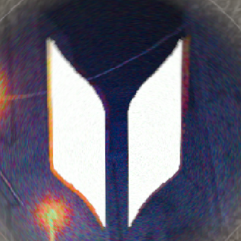 DIGMA - Free music on ToneDen