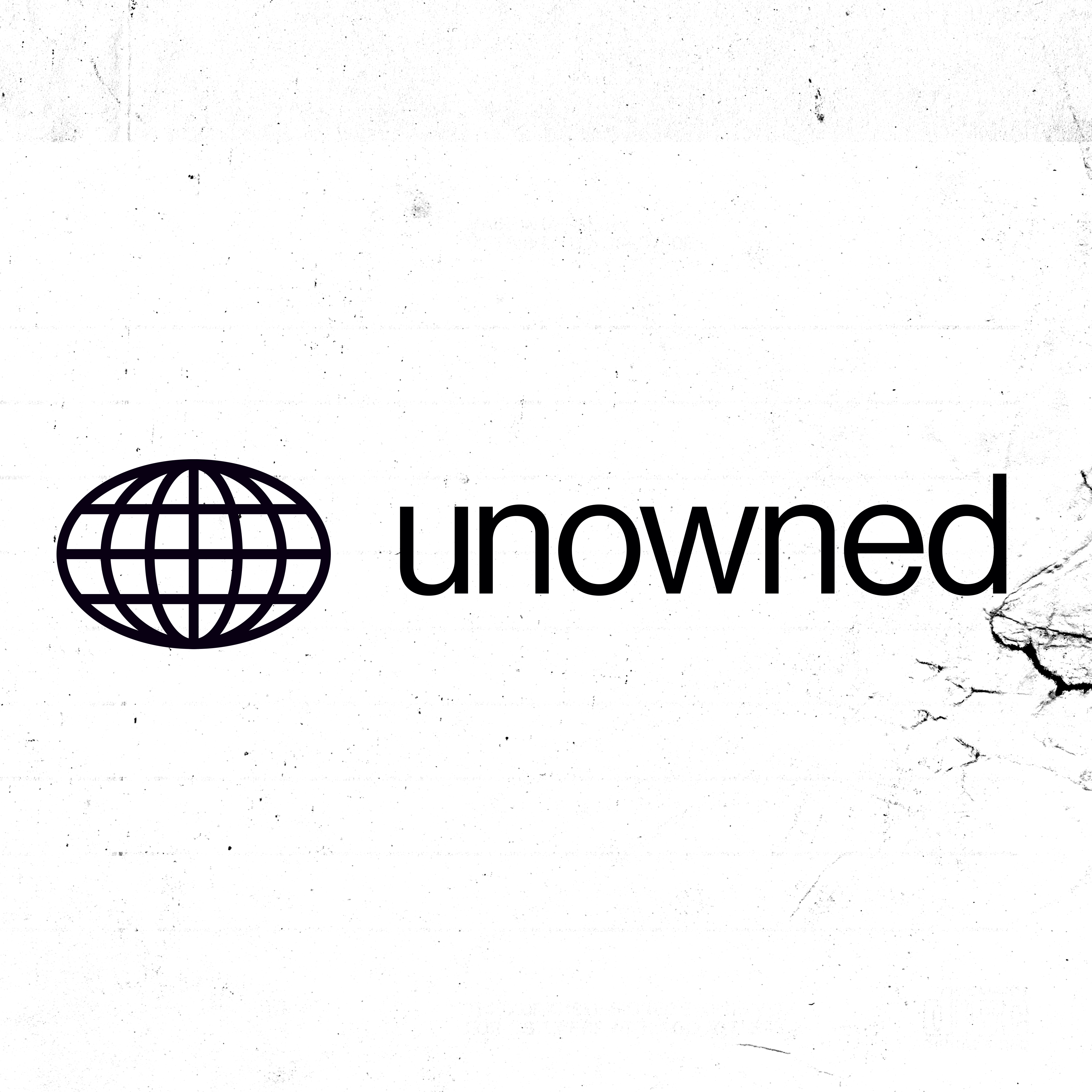 Unowned - Free music on ToneDen