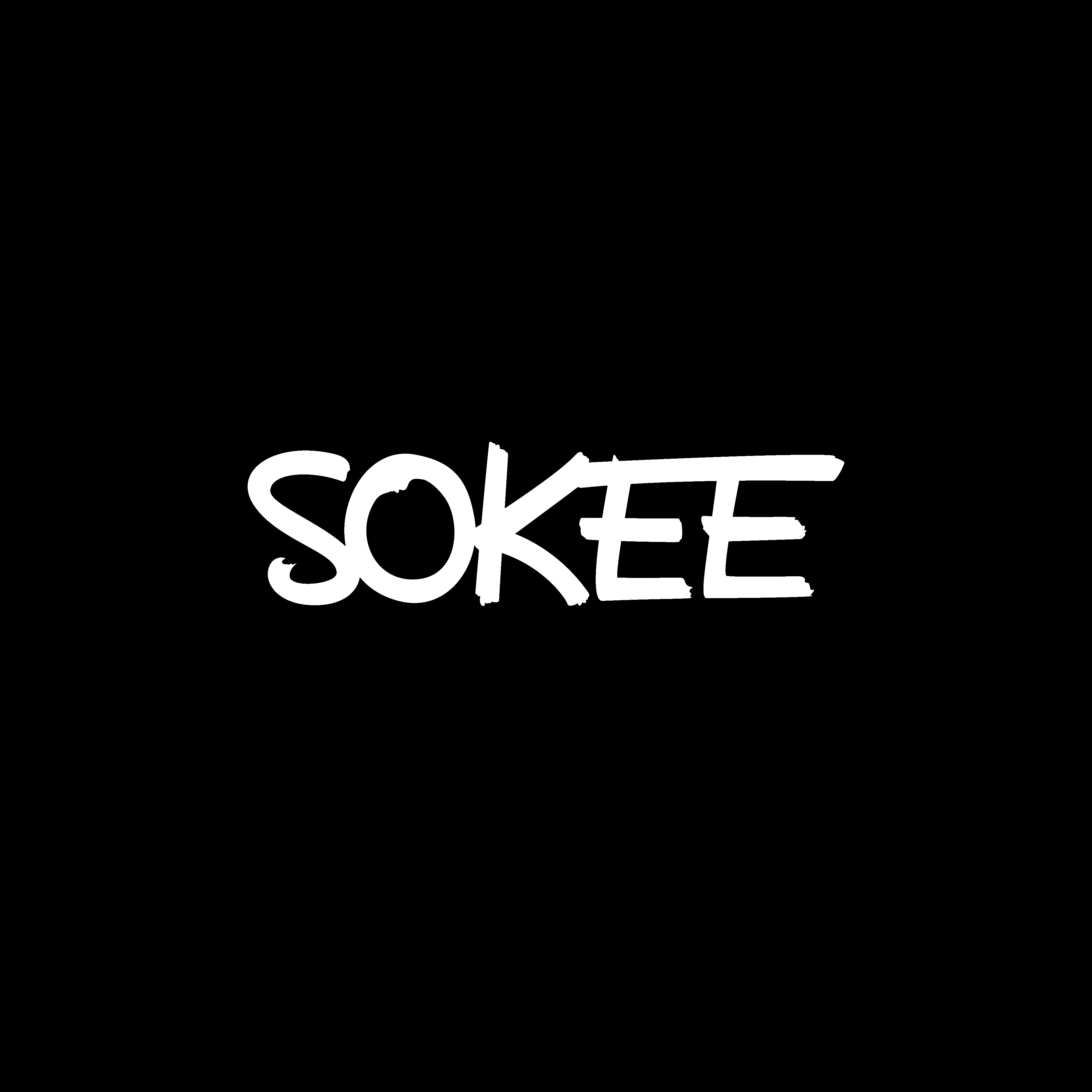 Sokee - Free music on ToneDen