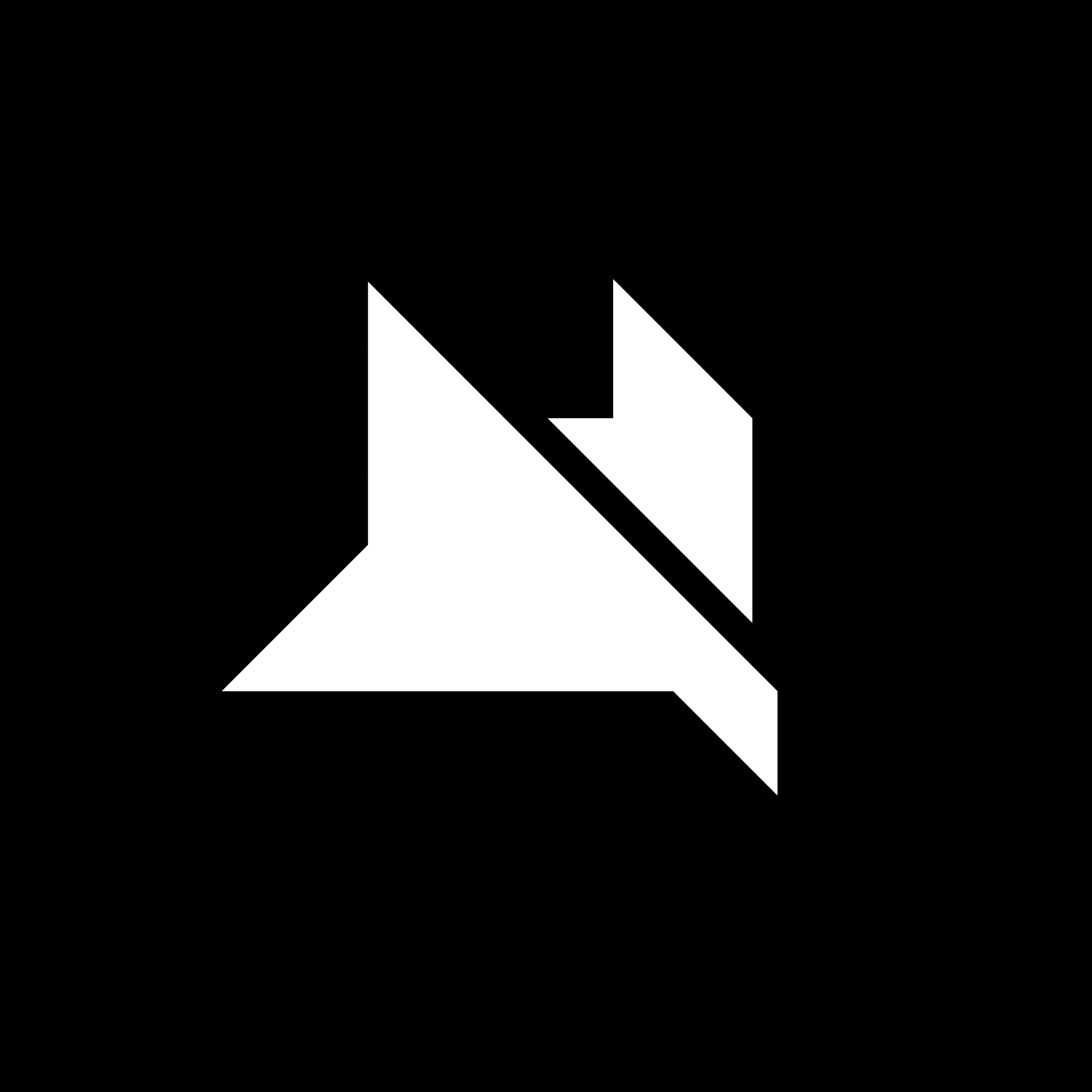 flicky - Free music on ToneDen