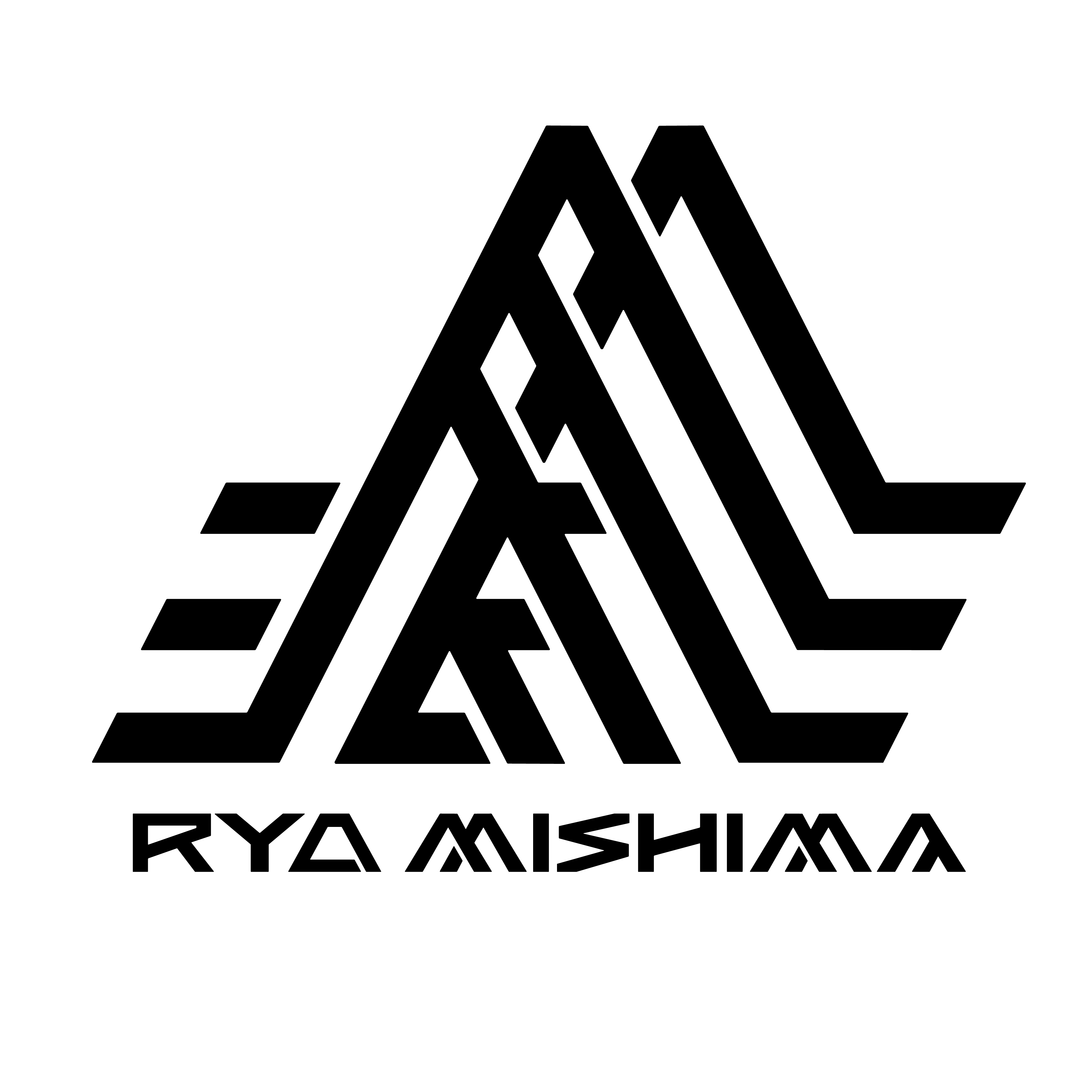 Ryo Mishima - Free music on ToneDen