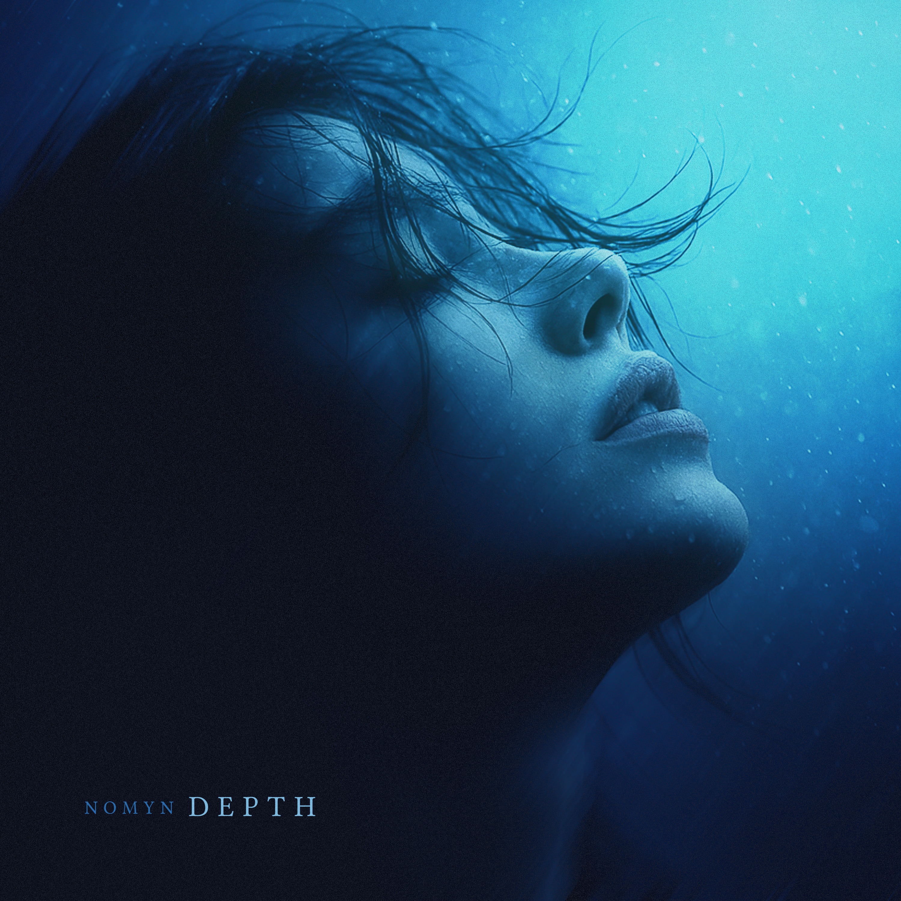Nomyn - Depth by Nomyn - Free download on ToneDen
