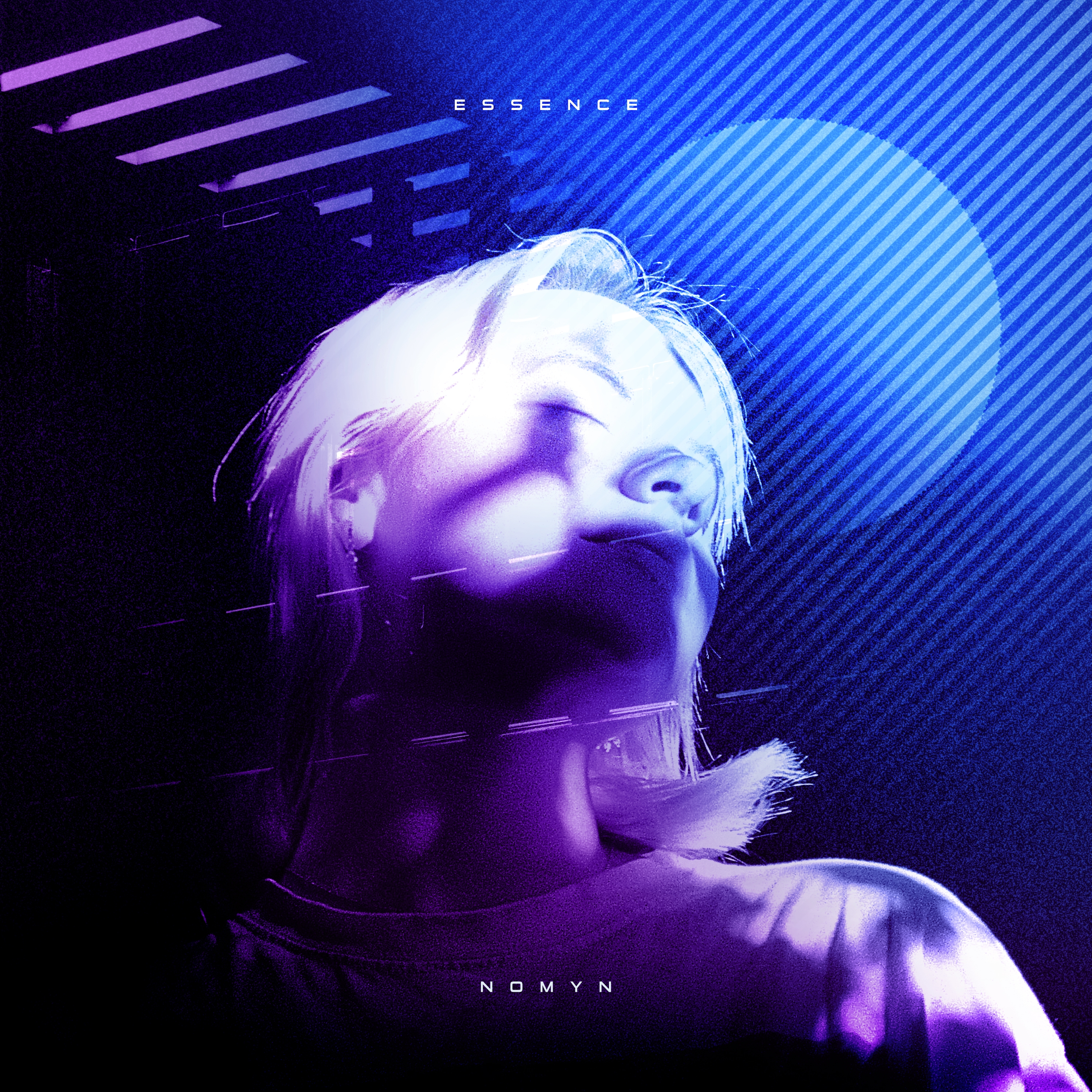 Nomyn - Essence by Nomyn - Free download on ToneDen