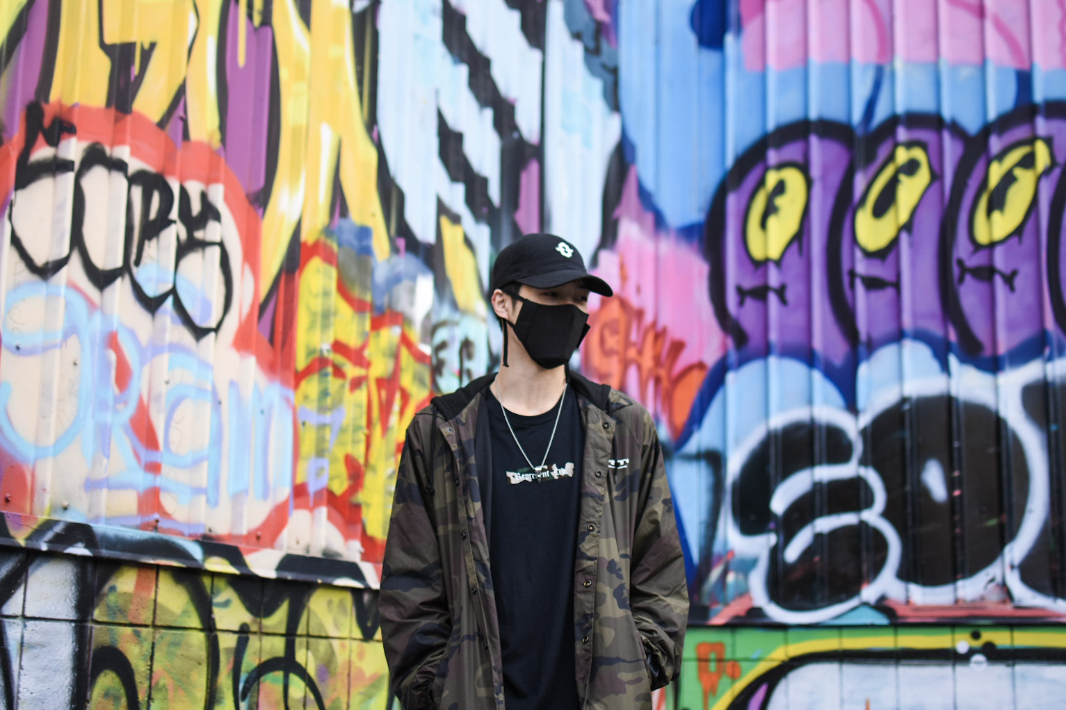 HaZo - Free music on ToneDen