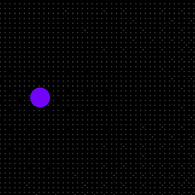 SIKKUNT - Free music on ToneDen