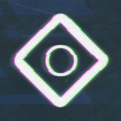 Foria - Free music on ToneDen