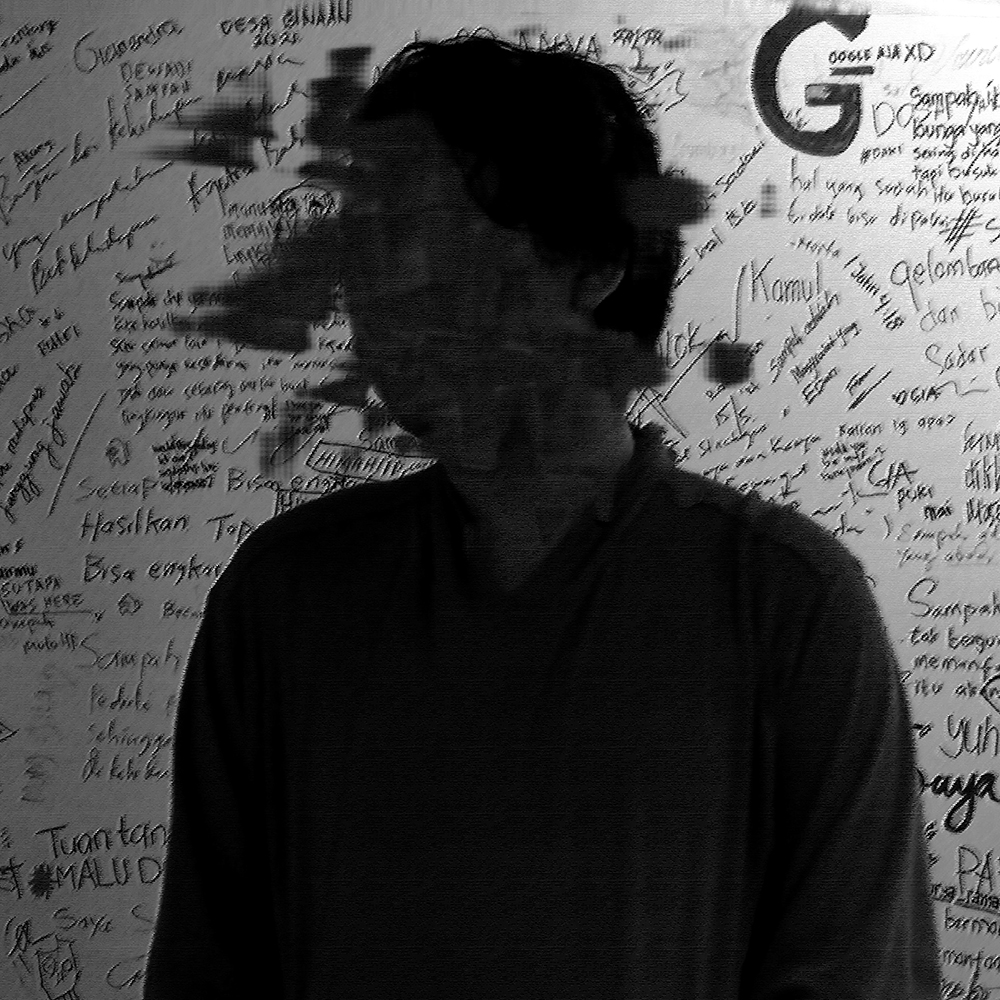 Jee Are Joe - Free music on ToneDen