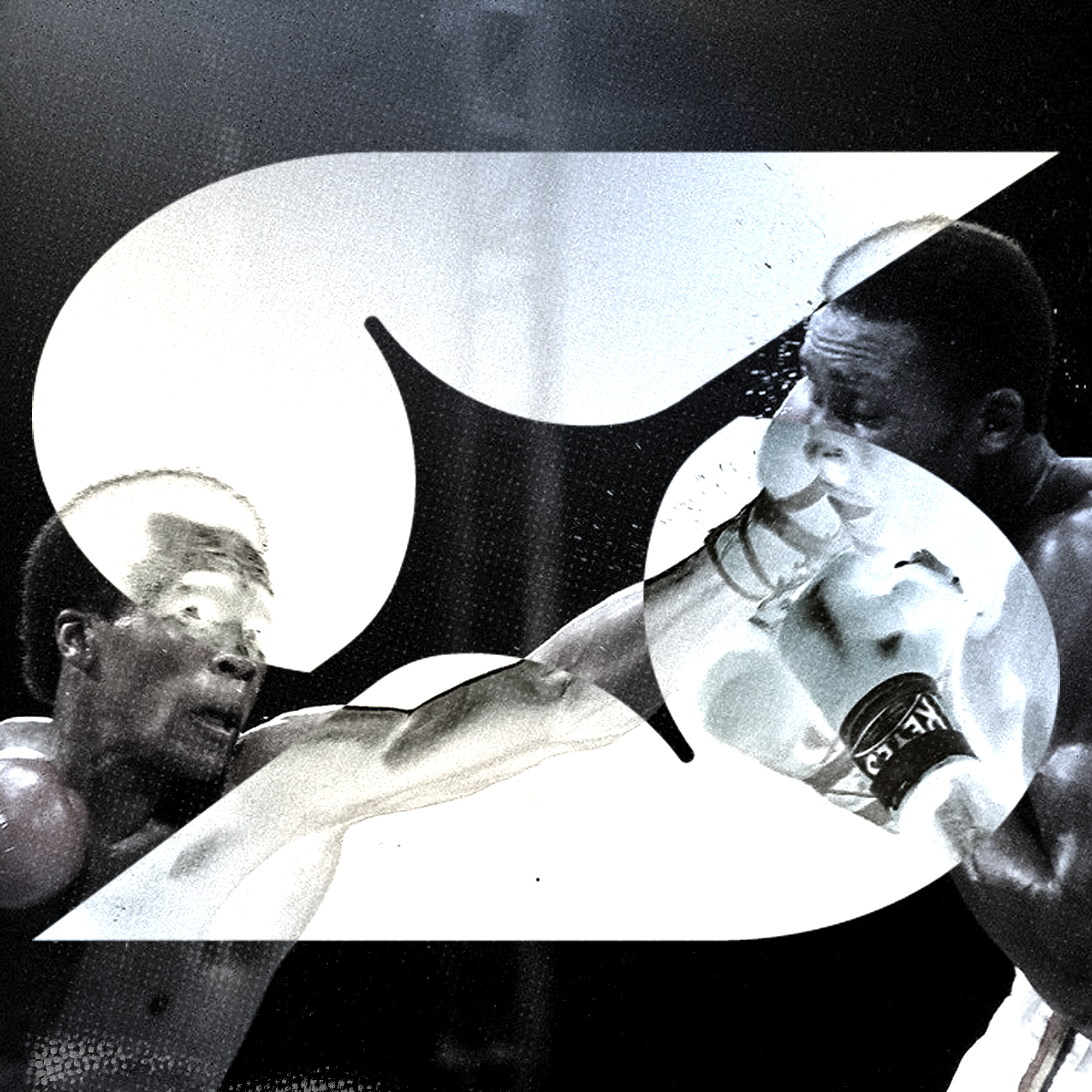 Sides of the Sun - Free music on ToneDen