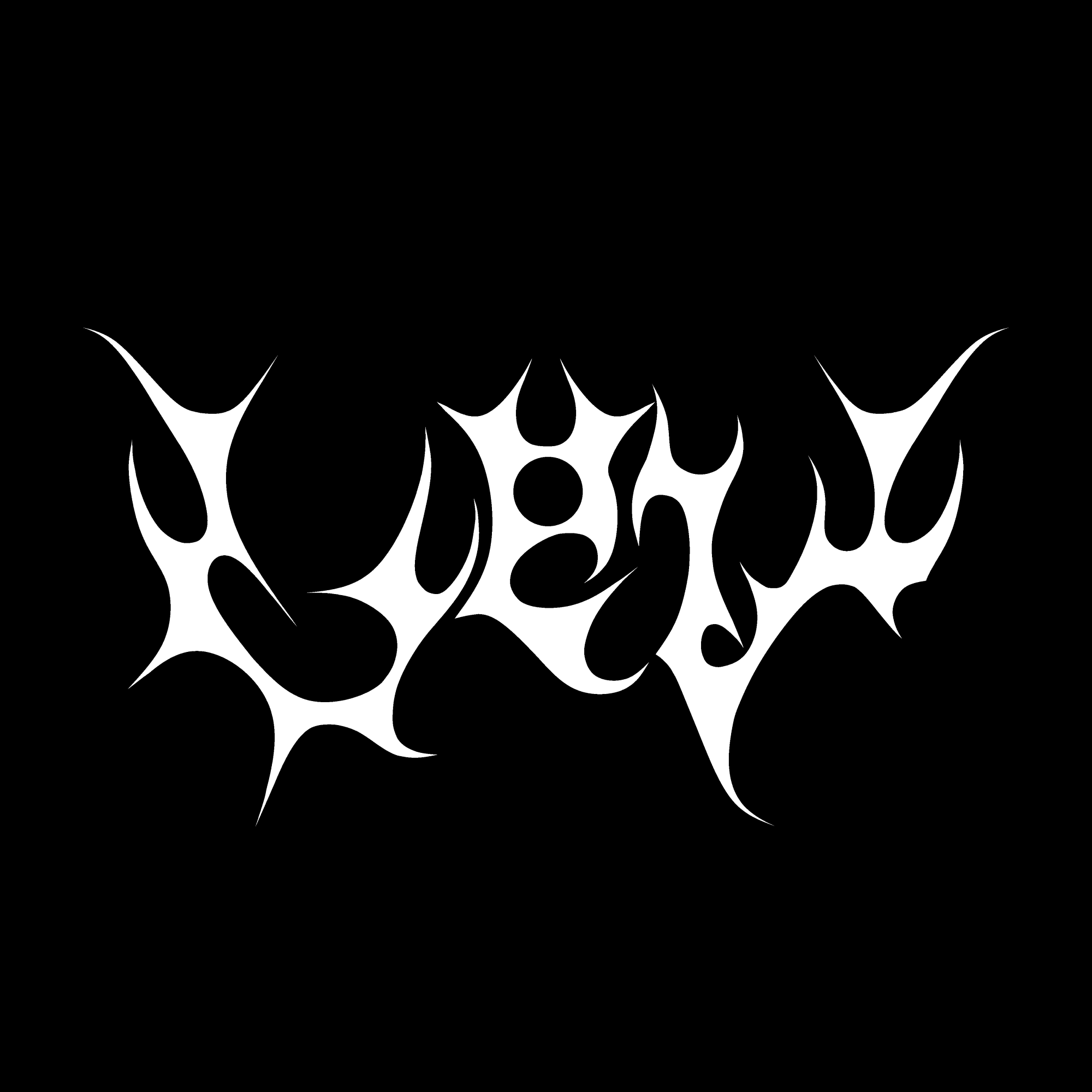 lew - Free music on ToneDen