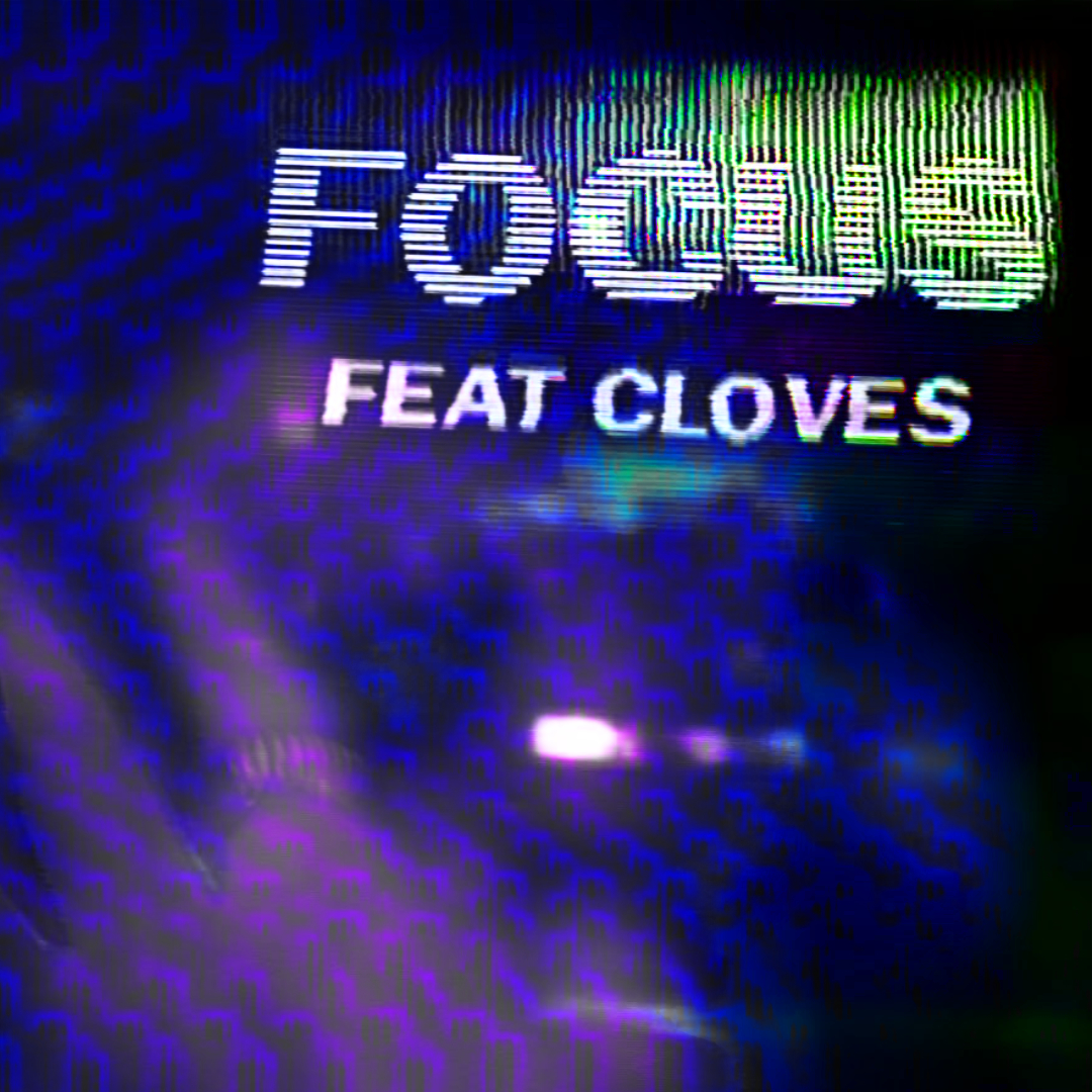 John Summit - Focus (feat. CLOVES) [Valkirio Remix] by Disciplina ...