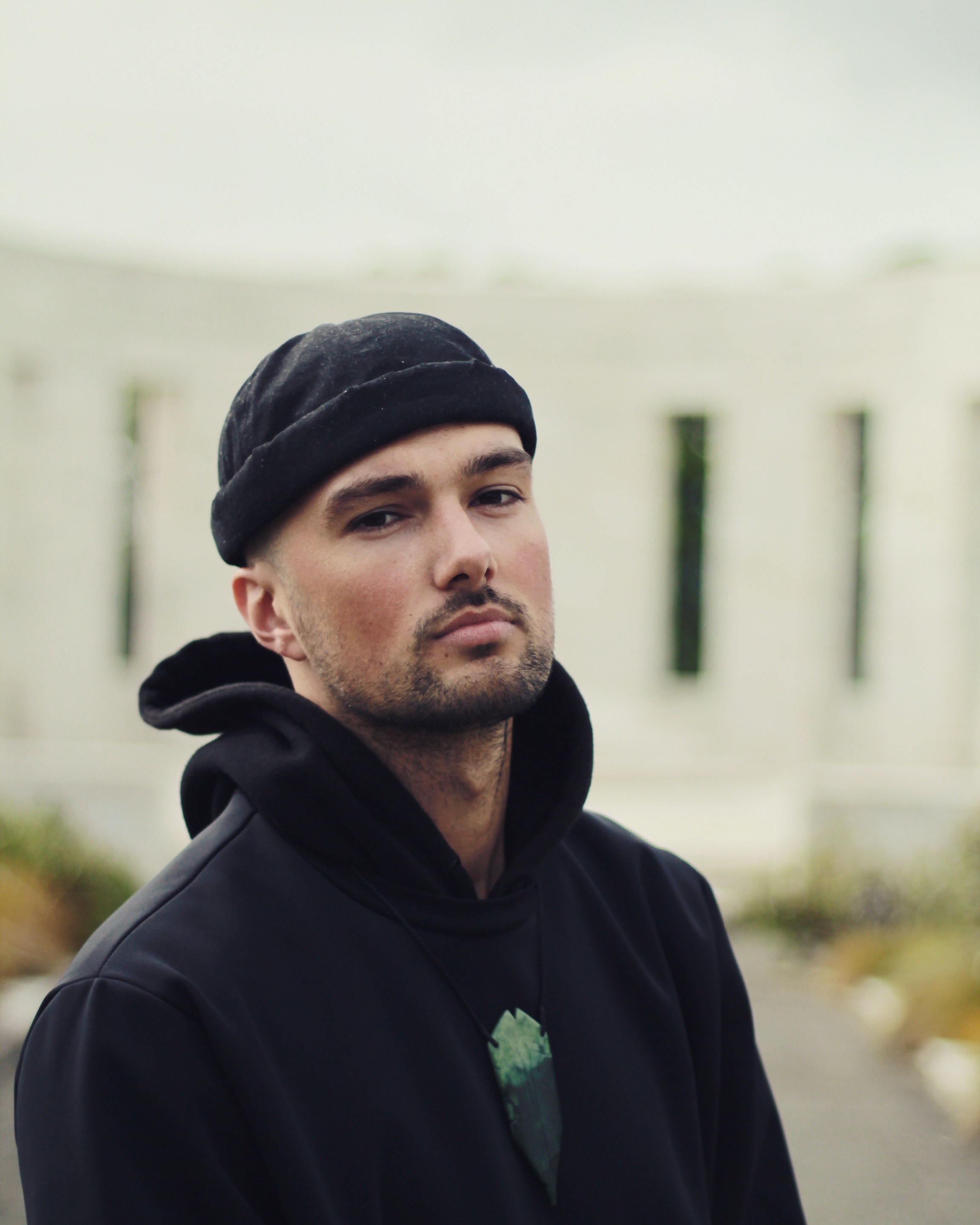 Rei - Free music on ToneDen